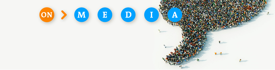 breaking news - English - DW.COM